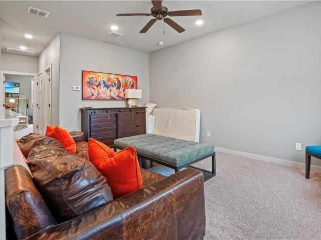 2711 Talsworth Dr, College Station, TX 77845 | MLS #26005 | Compass