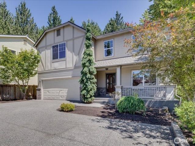 2711 th Ave SE, Lake Stevens, WA 98258