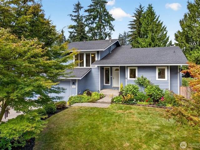 2711 th St SE, Bothell, WA 98012