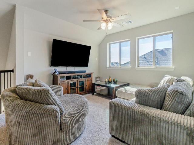 2711 Trinity Ridge St, Mansfield, TX 76063 | MLS #21322