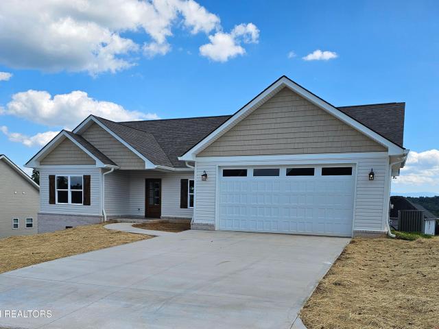 2711 Vista Meadows Lane