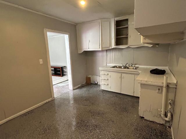 2711 Wyandotte St, Baton Rouge, LA 70805 | MLS #BR2026001