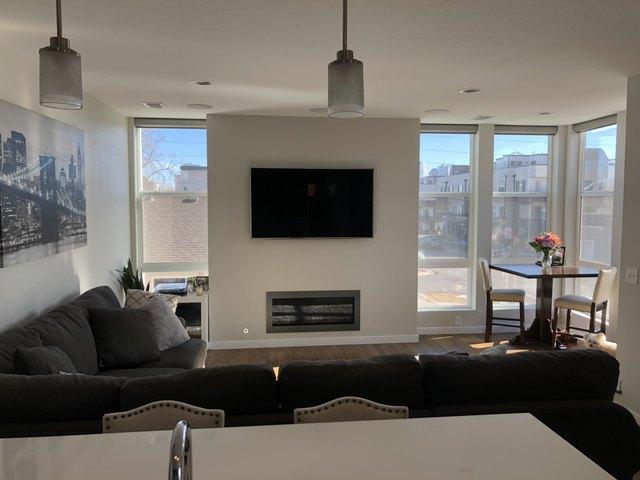 2711 W 24th Ave, Denver, CO 80211