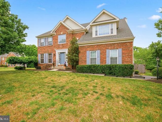2711 Whistling Cir, Waldorf, MD 20601