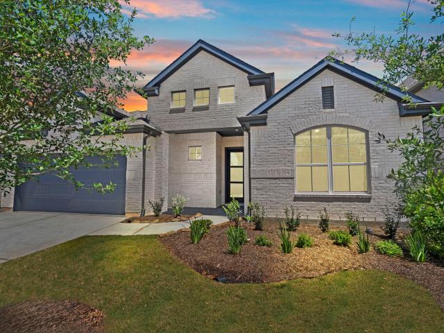 2711 Wild Berry Court