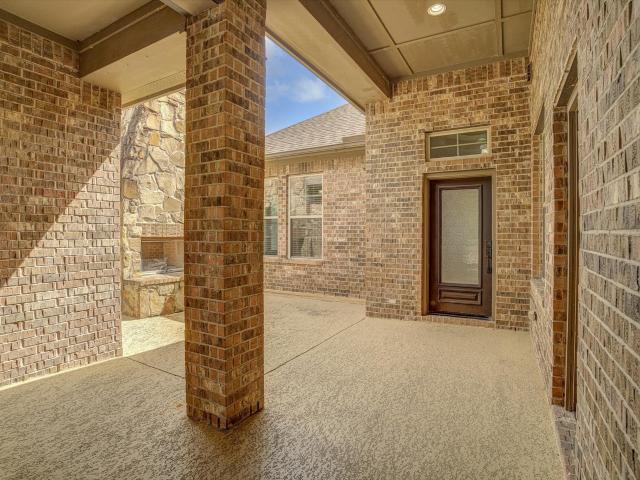 27123 Camirillo Creek Lane