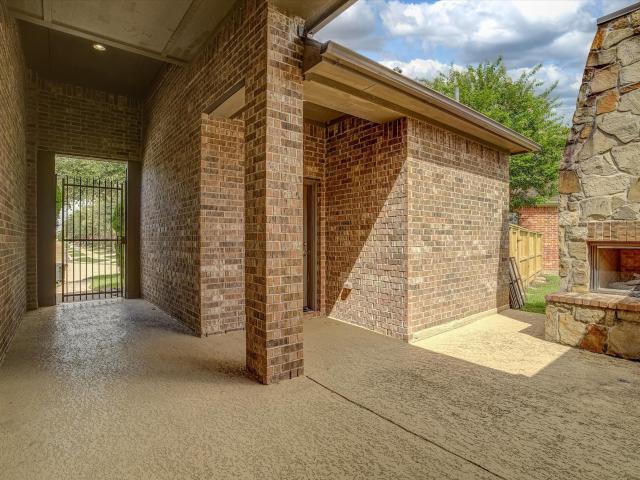 27123 Camirillo Creek Lane