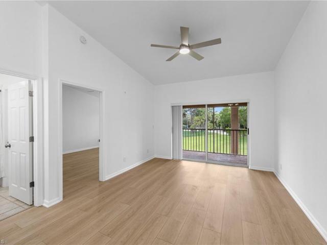 27123 Matheson Ave, Unit 206, Bonita Springs, FL 34135 | MLS #226024