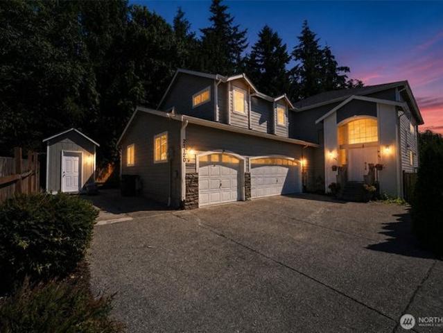 27120 th Pl SE, Kent, WA 98030