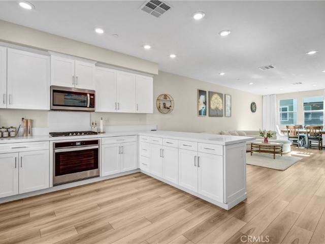 27120 Vly Oak Pl, Valencia, CA 91381 | MLS #OC26092