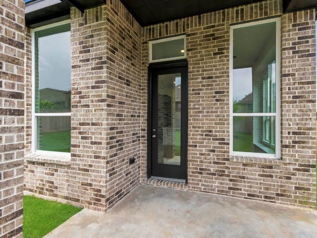 27120 Wrangler Way Dr, Montgomery, TX 77316 | MLS #73661