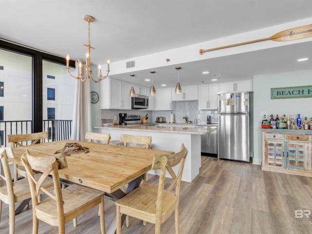 27120 Perdido Beach Boulevard 2101
