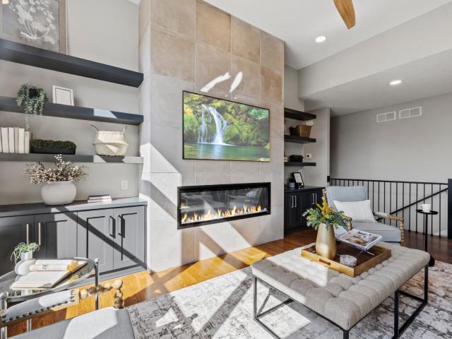 27120 Petes Hill Trail