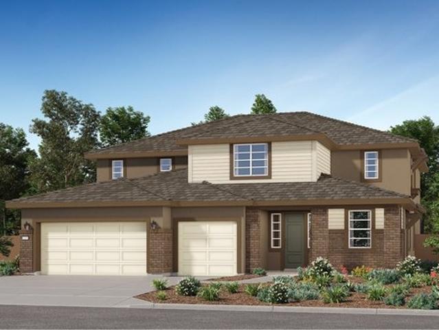 27121 Vibrato Dr, Menifee, CA 92585