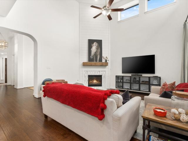 27121 Holtwood Grove Road