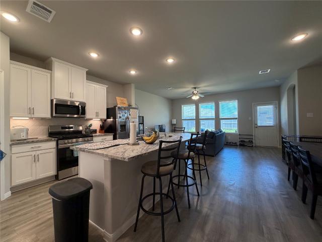 27122 Peaceful Cove Drive