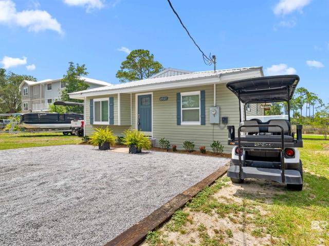 27127 Palmetto Drive