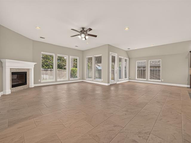 27124 Holtwood Grove Road