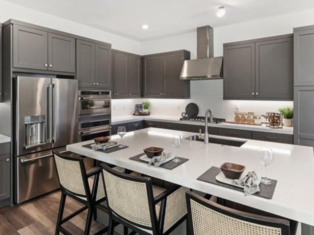 27124 Purple Sage Ct, Valencia, CA 91381