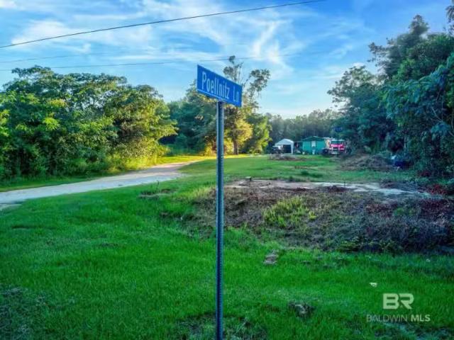 27125 COUNTY ROAD 54 W, DAPHNE, AL 36526
