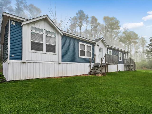 27125 Lakeview Drive