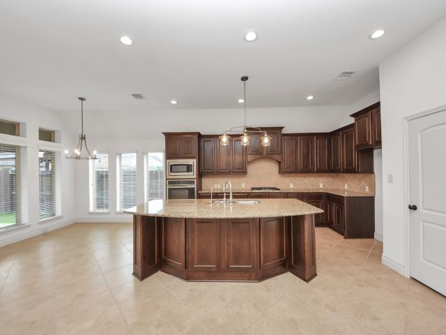 27126 Ashley Hills Court