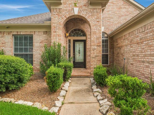 27126 Kendal Ridge Lane