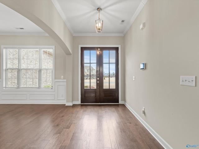 27126 Leeta Lane