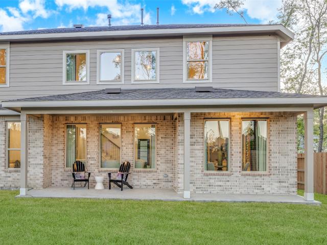27128 Wrangler Way Drive
