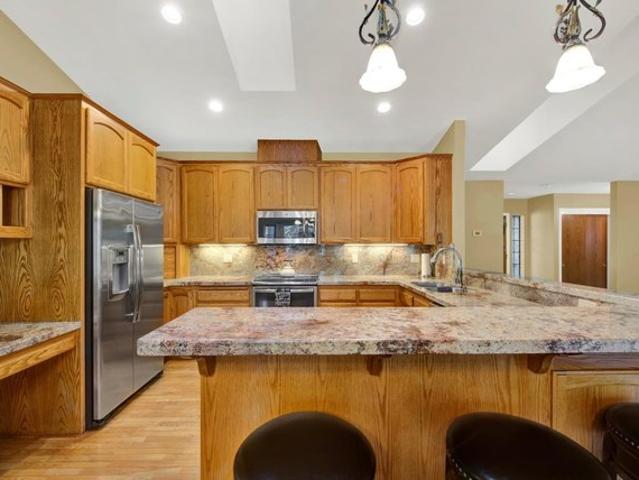27128 Manzanita Ct, Pioneer, CA 95666