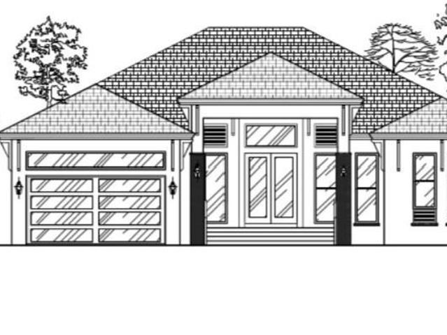 27128 Serrano Way, Bonita Springs, FL 34135 | MLS #225019 | Compass