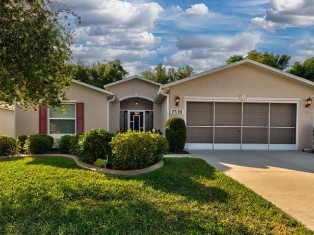 27128 Stoney Brook Dr, Leesburg, FL 34748