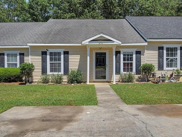 2712 McLain Ln, Albany, GA 31707