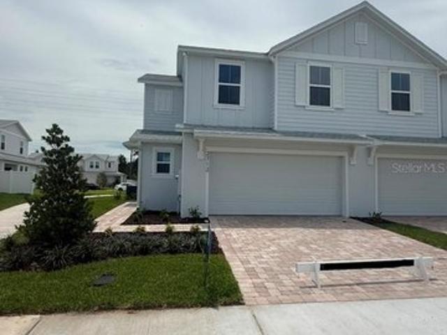 2712 Meadow Crest Dr, Saint Cloud, FL 34773