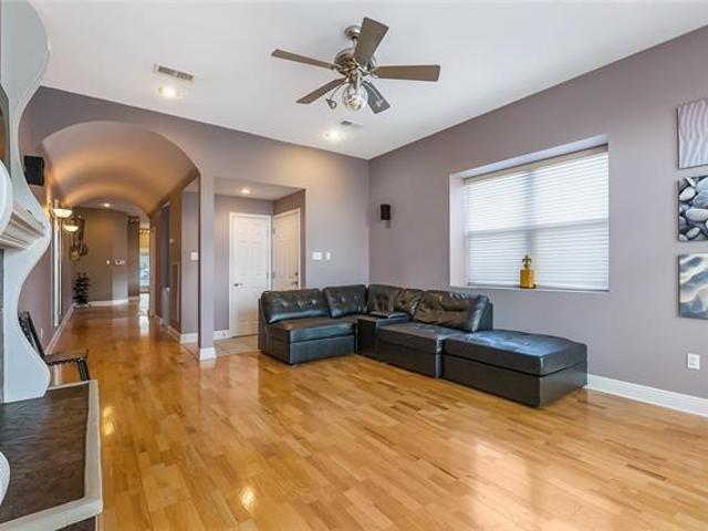 2712 Metairie Heights Avenue