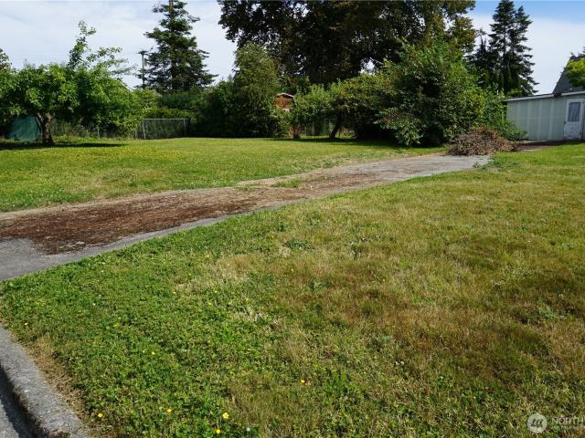 2712 nd Drive NW