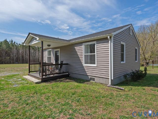 2712 Nelsons Bridge Road