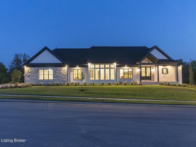 2712 Adenmore Ct, Prospect, KY 40059