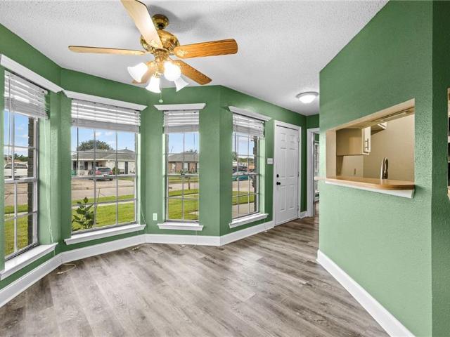 2712 Bayou Teche Drive