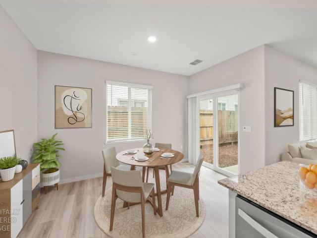 2712 Bedell St, Lincoln, CA 95648 | MLS #226040