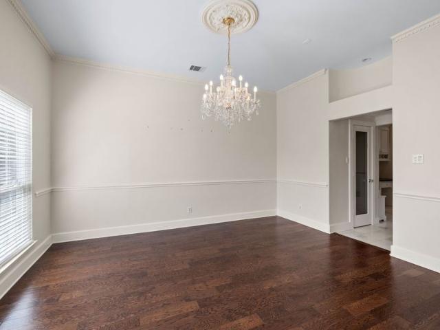 2712 Brookshire Drive, Southlake, US, TX