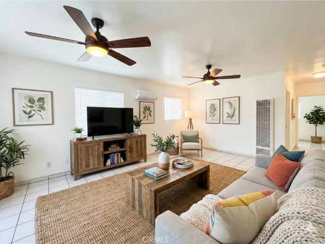2712 California St, Huntington Park, CA 90255 | MLS #SB25202