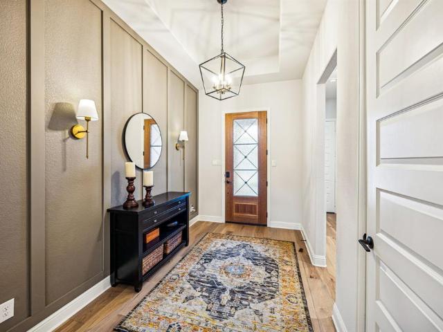 2712 Castlebridge
