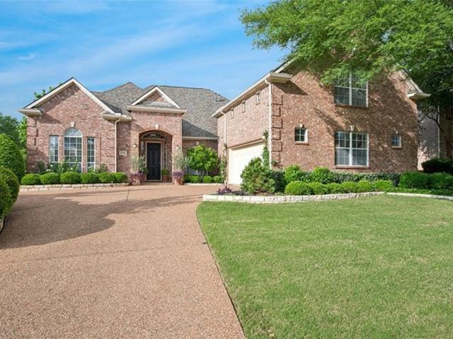 2712 Cherry Sage Dr, Flower Mound, TX 75022