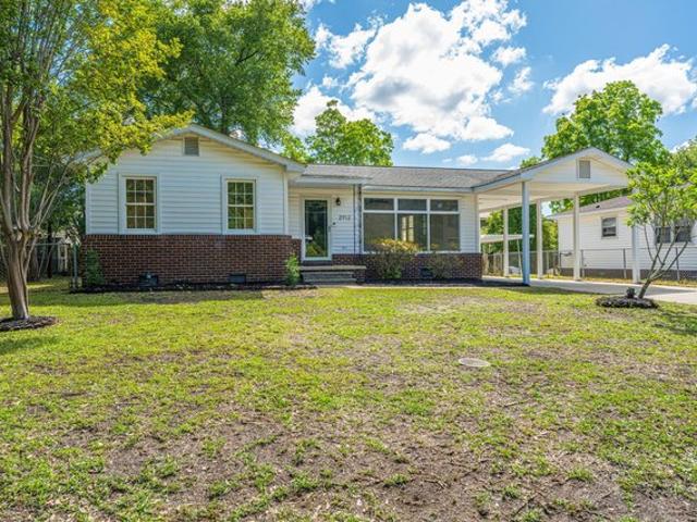 2712 Clarkin Ave, North Charleston, SC 29405
