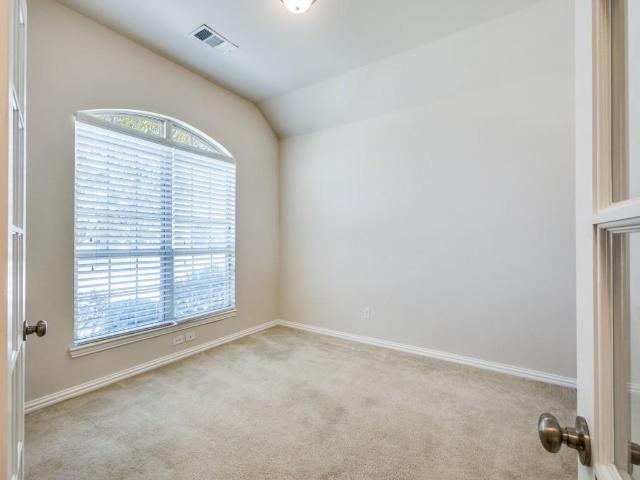 2712 Cole Castle Drive