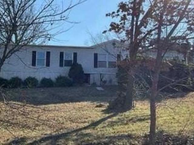 2712 Creon Ct, De Soto, MO 63020