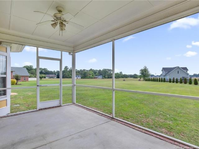 2712 Creekdew Court