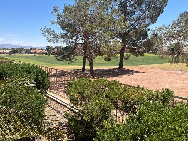 2712 Crown Ridge Dr, Las Vegas, NV 89134