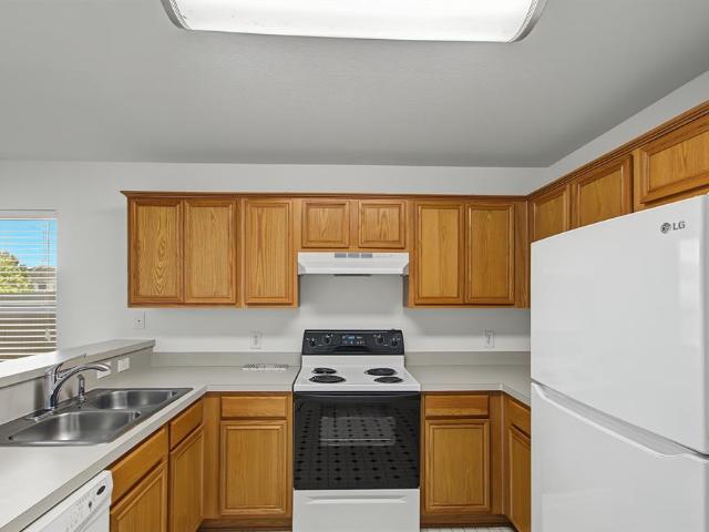 2712 Douglas Drive